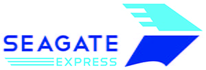 Seagate Express – for Shipping Agencies